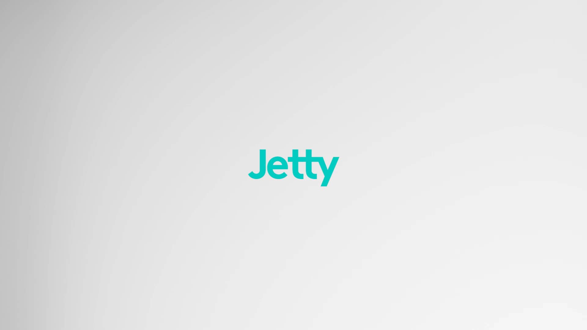 Introducing Jetty Rent - Flexible rent payments built for modern living ...