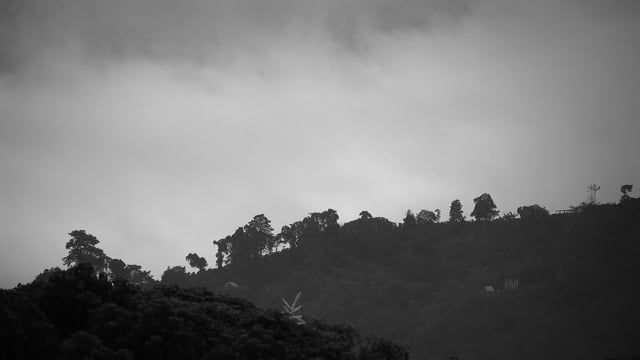 Wolken Wind Berge - Free video on Pixabay - Pixabay