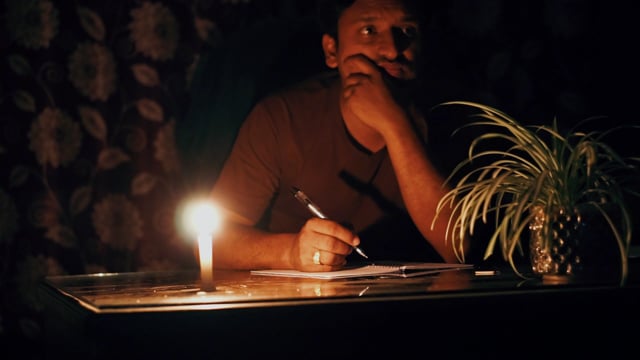 Lost, In, Thoughts. Free Stock Video - Pixabay