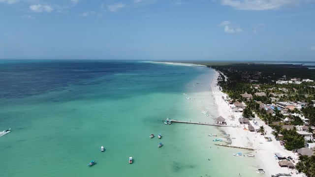 Más de 9 vídeos en HD y 4K gratis de Cancun y Playa - Pixabay