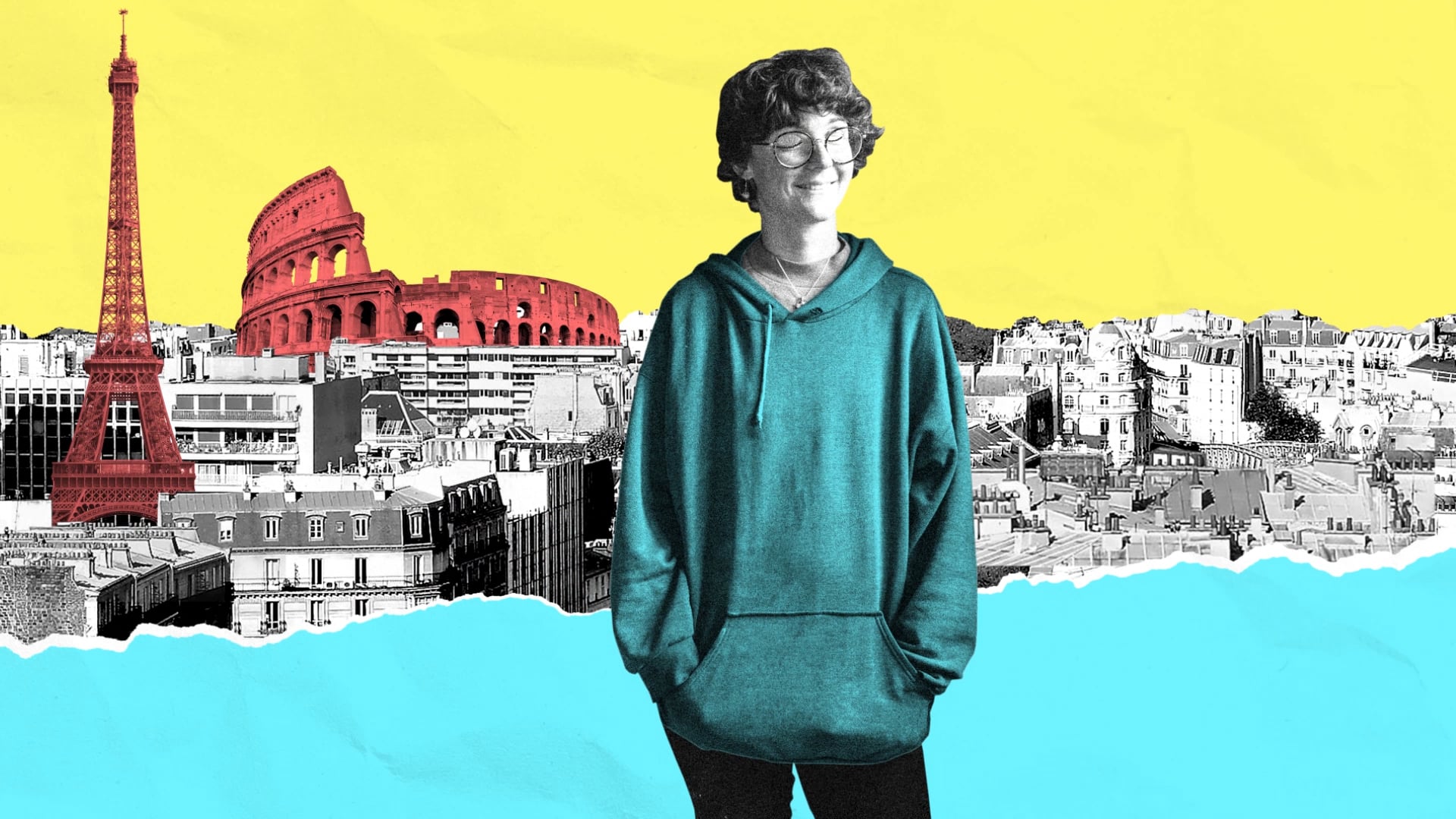 Animated clips - EAC130-ERASMUS-NOST-EN-HD on Vimeo