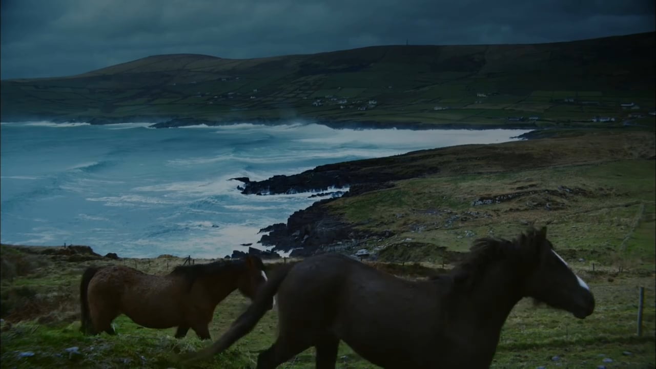 Failte Ireland - Wild Atlantic Way HD.mp4 on Vimeo