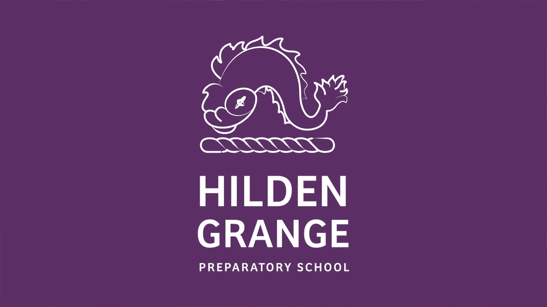 Hilden Grange Preparatory School, Tonbridge Final on Vimeo