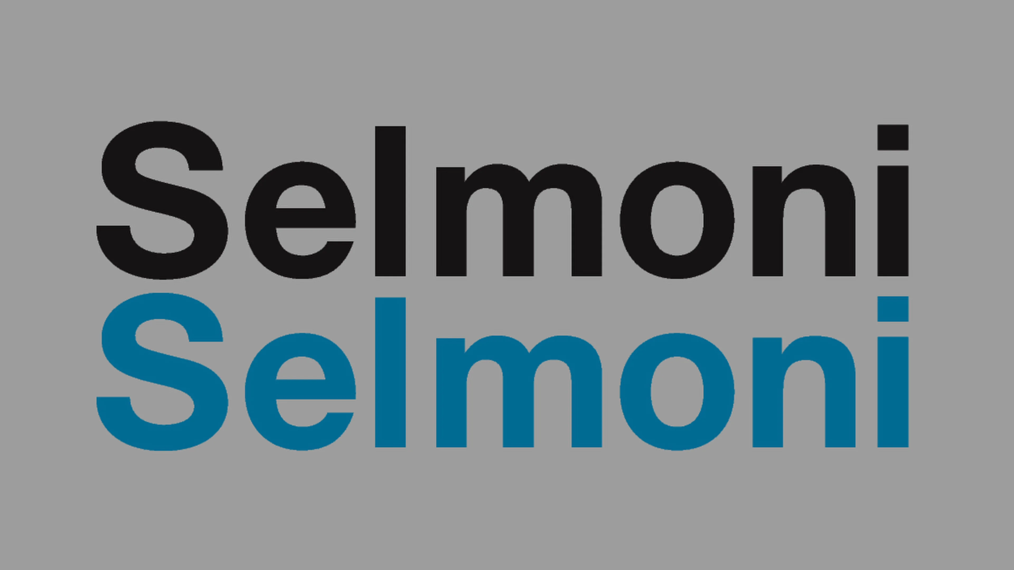 Selmoni Timelapse UHD.mov on Vimeo