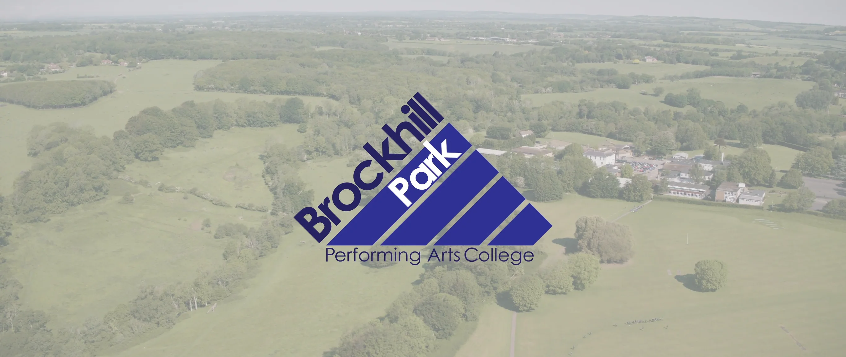 Brockhill Park | Promo on Vimeo