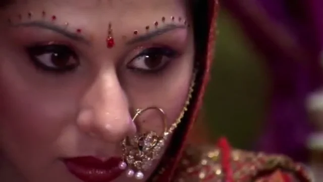 Discovery Atlas - India Revealed