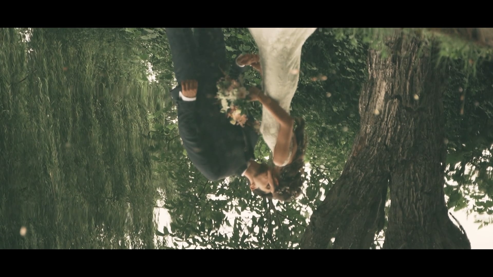 Elisa + Angelo on Vimeo