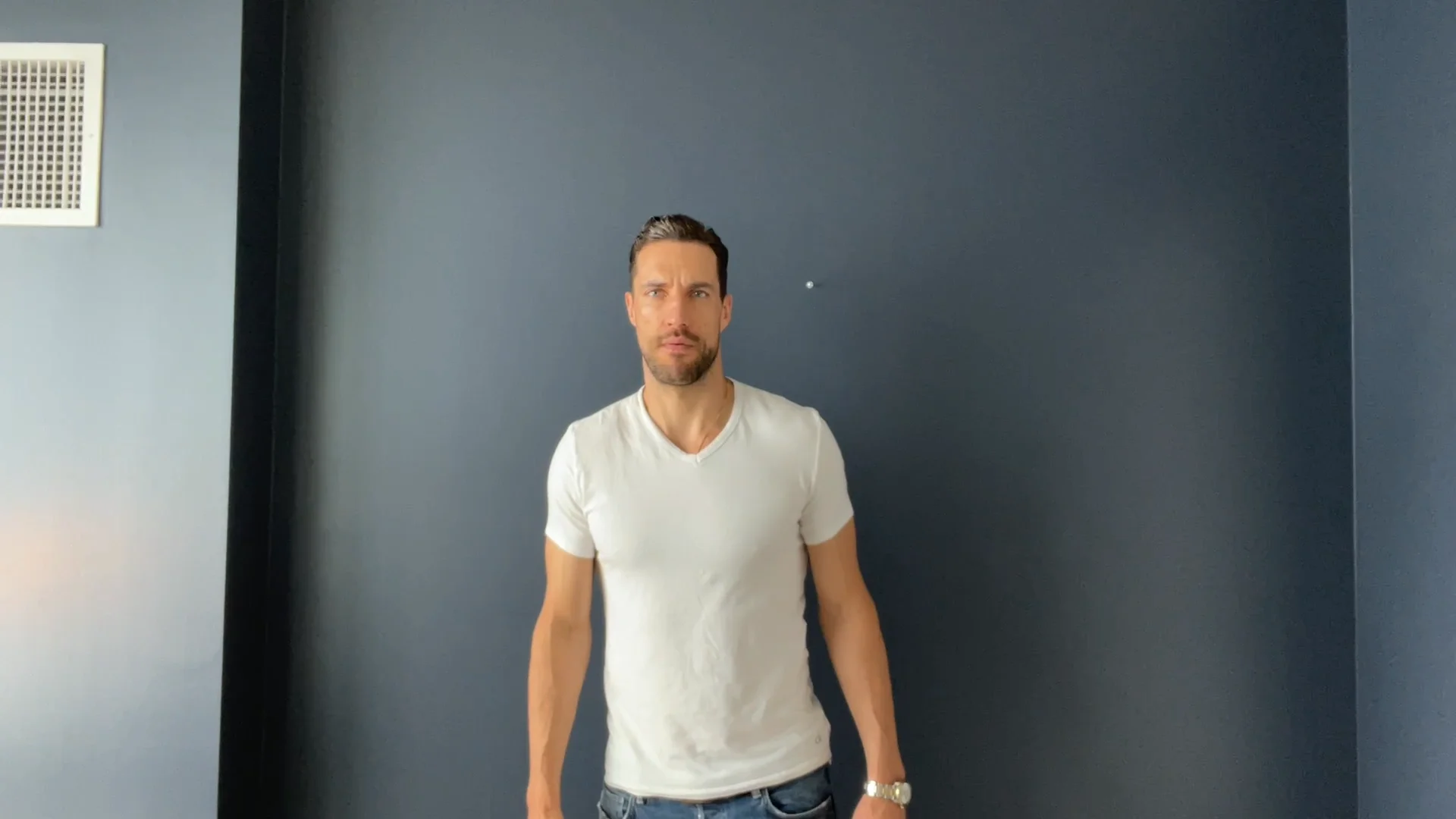 Beau Cranston on Vimeo