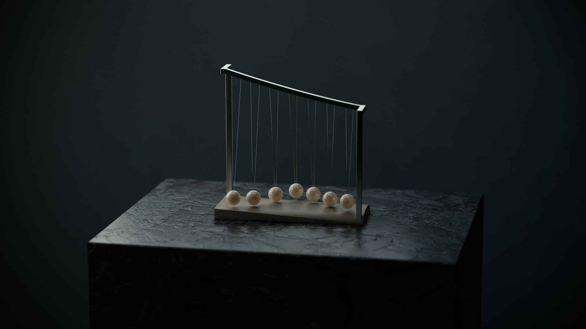 NEWWAVE PENDULUM on Vimeo