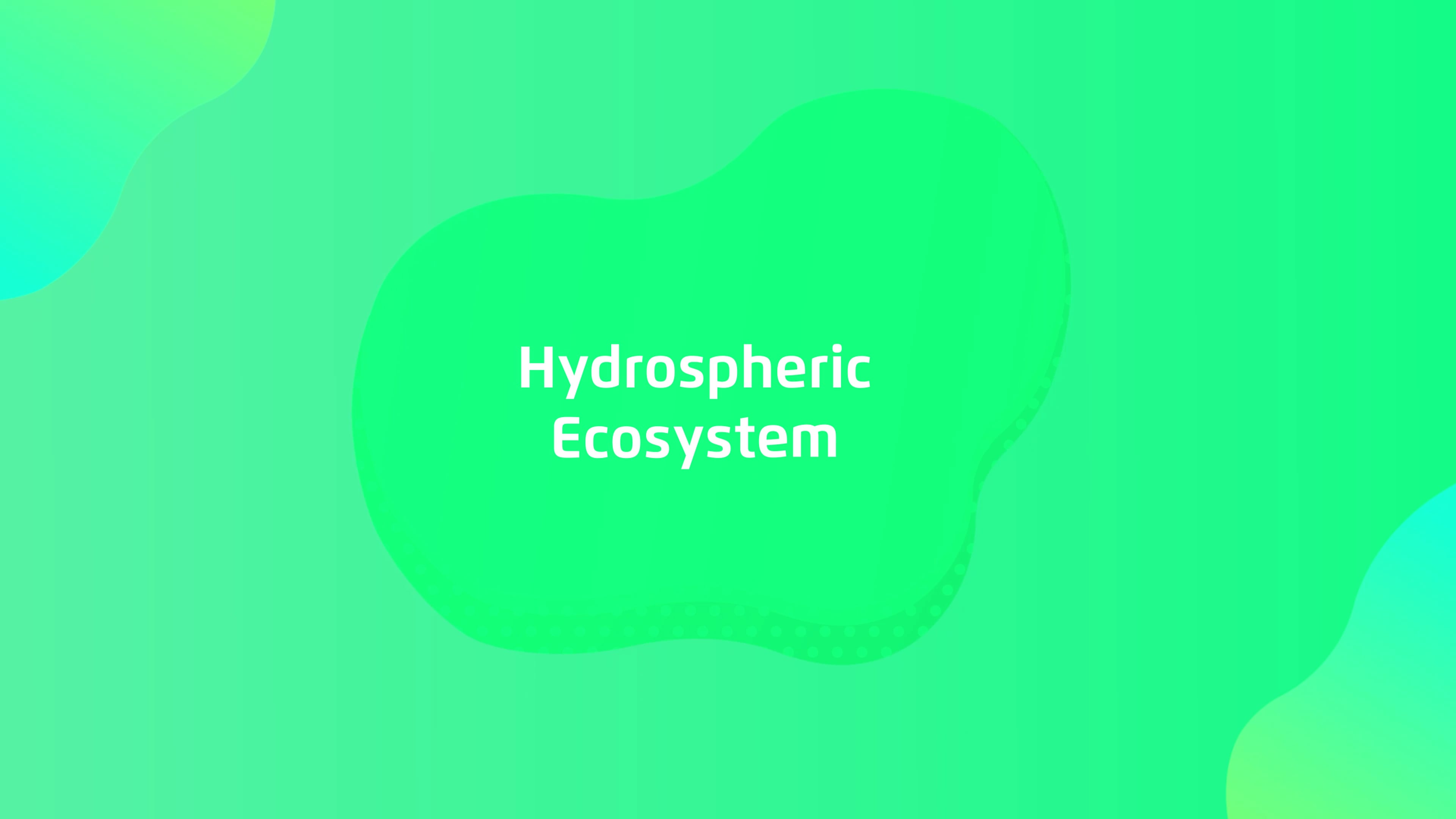 Biology-Grade-12-Chapter-12--Topic-262-Aquatic-or-Hydrospheric ...