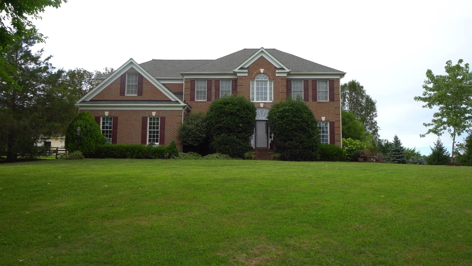 1 Caval Cade Ln, Stafford, VA 22556 on Vimeo