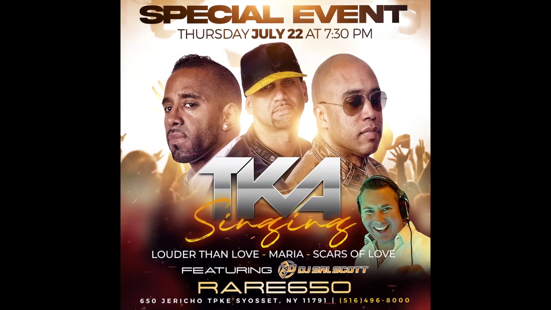 TKA Video Flyer.mp4 on Vimeo