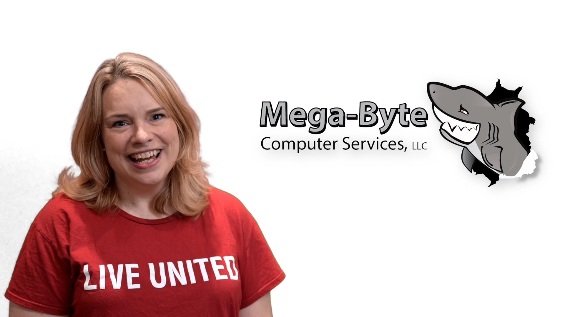 Mega-Byte on Vimeo