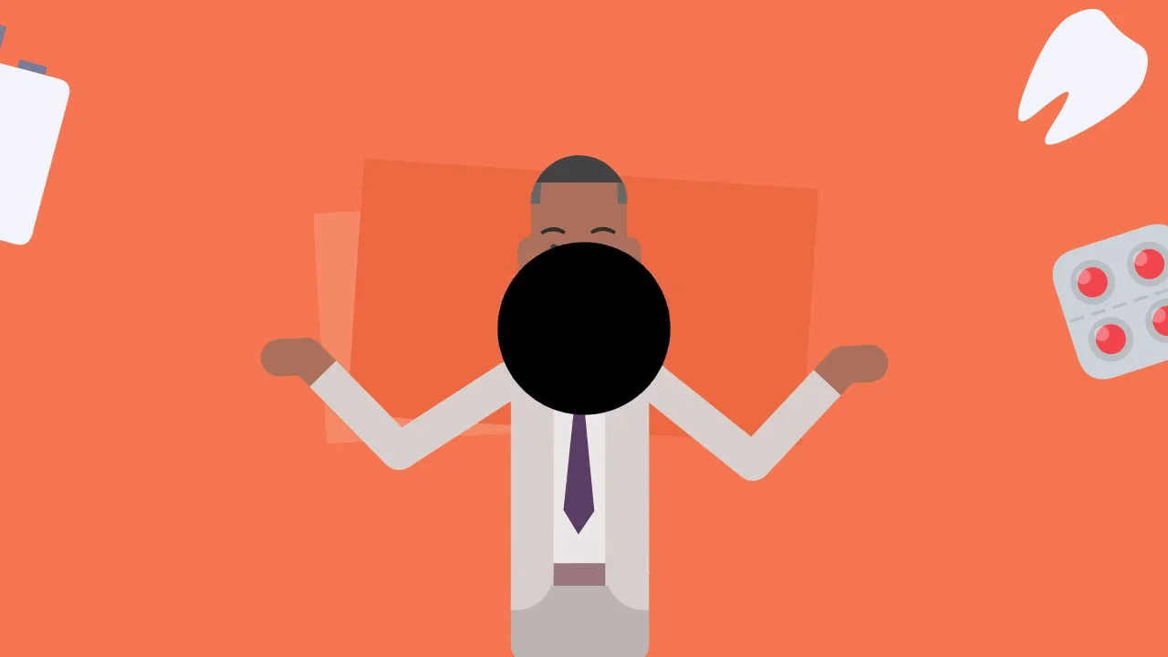 Life Insurance on Vimeo