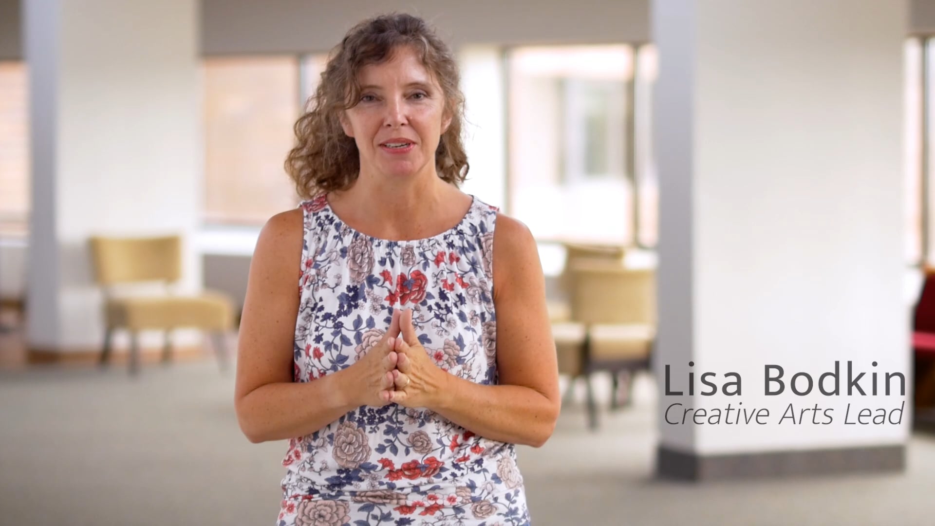 Art Gallery Promo.mp4 on Vimeo