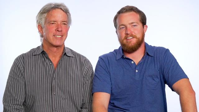 JEFF_MAX_SHEEHAN_FINAL_20150819.mp4 on Vimeo