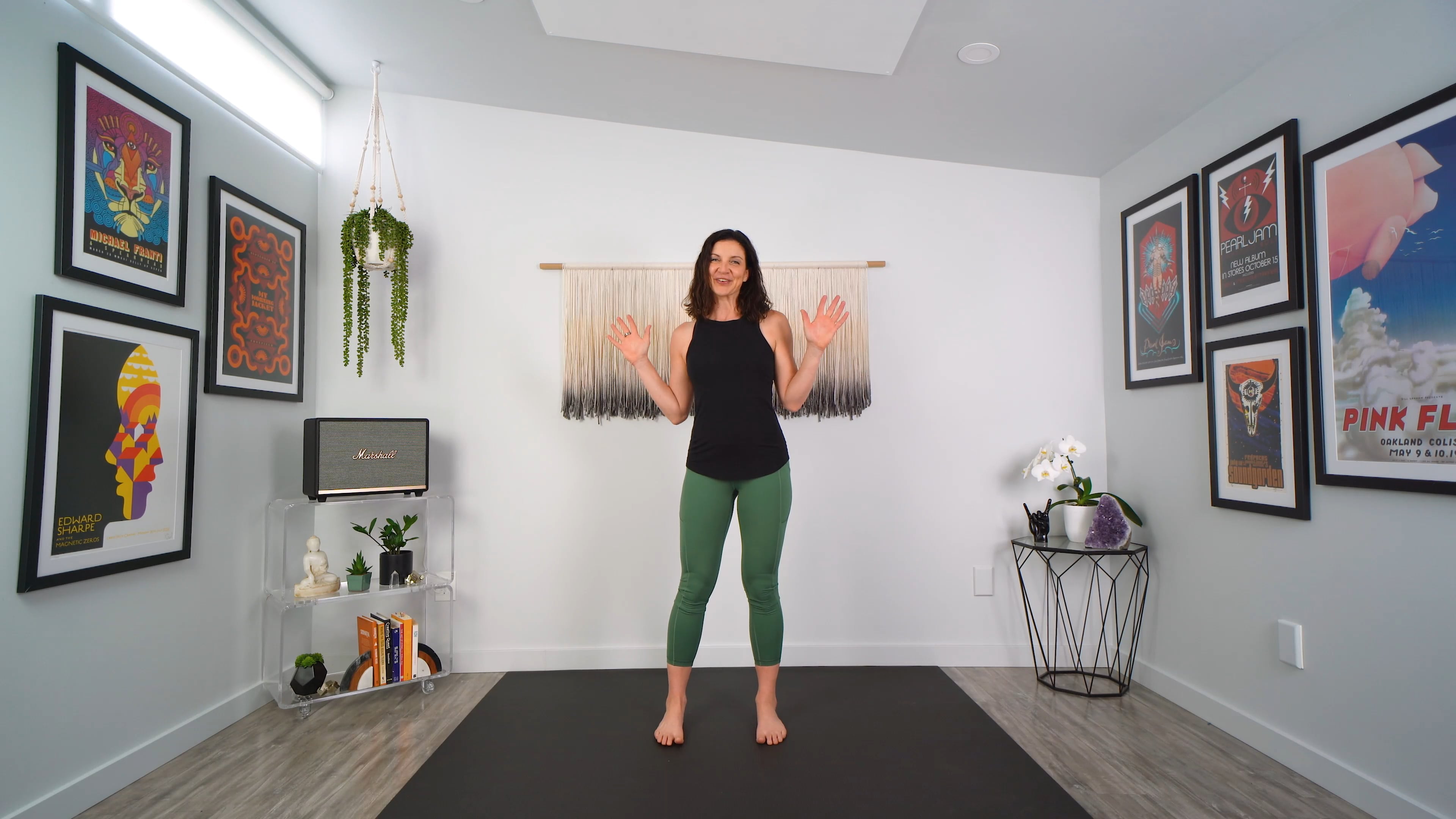 Watch First Light Online | Vimeo On Demand on Vimeo