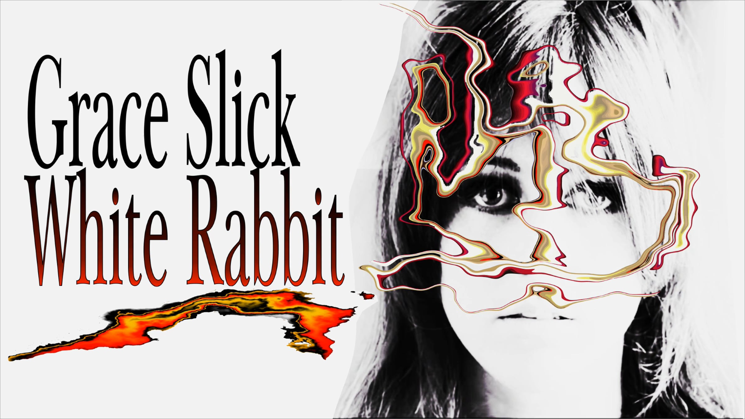 White Rabbit Grace Slick.mp4