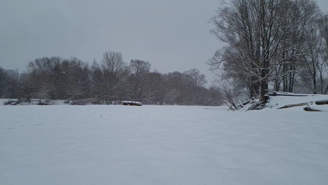 Snow Storm Videos: Download 32+ Free 4K & HD Stock Footage Clips - Pixabay