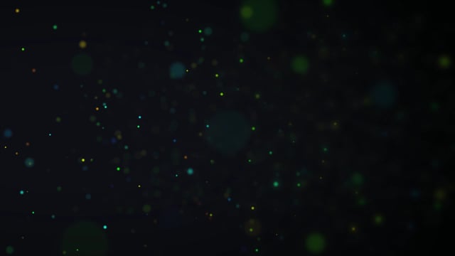 500+ Free Particle & Particles Videos, HD & 4K Clips - Pixabay