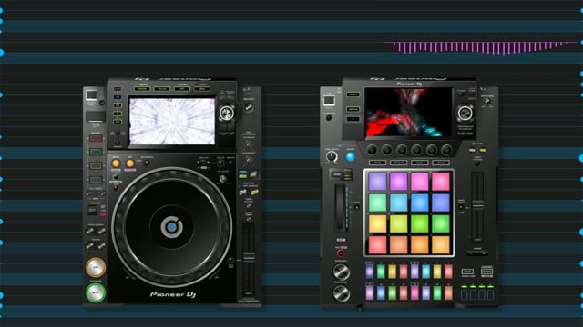 Sound Waves Videos: Download 66+ Free 4K & HD Stock Footage Clips - Pixabay