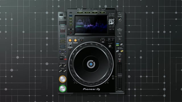 60+ Free Sound Waves & Waves Videos, HD & 4K Clips - Pixabay