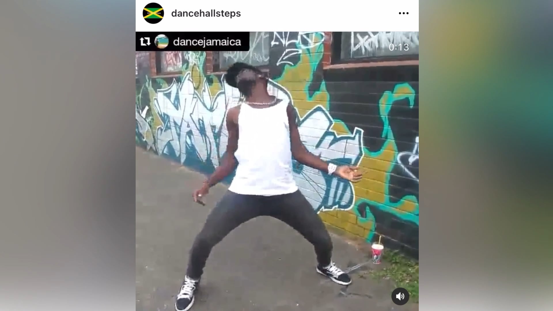 Sopreme Blazzaz-Rubidoo on Vimeo