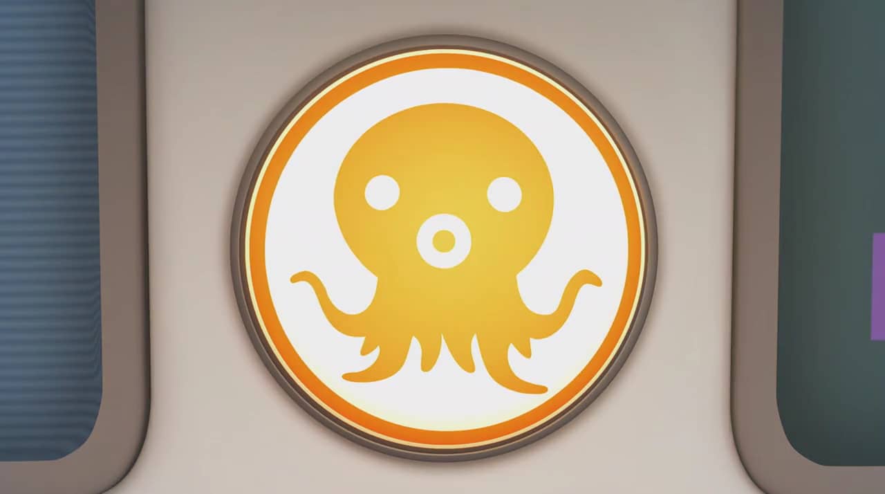 Octonauts and The Great Barrier Reef.mp4 on Vimeo