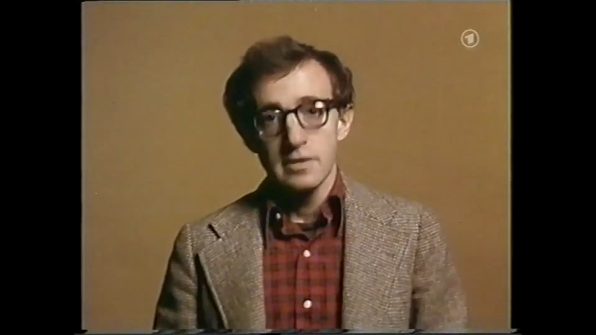 8 Characters of Comedy - Neurotic on Vimeo