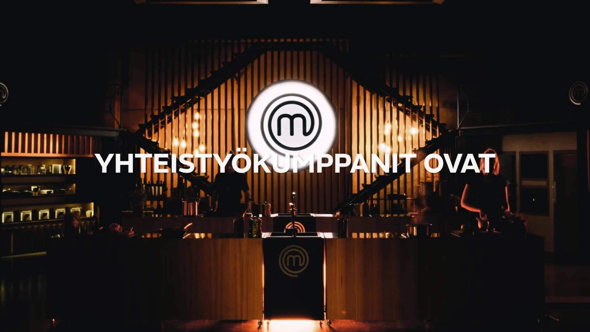 Masterchef_intro on Vimeo