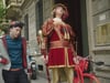 HUMOR on Vimeo