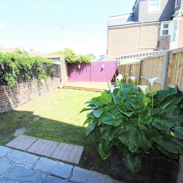 Powerscourt Road, Portsmouth on Vimeo