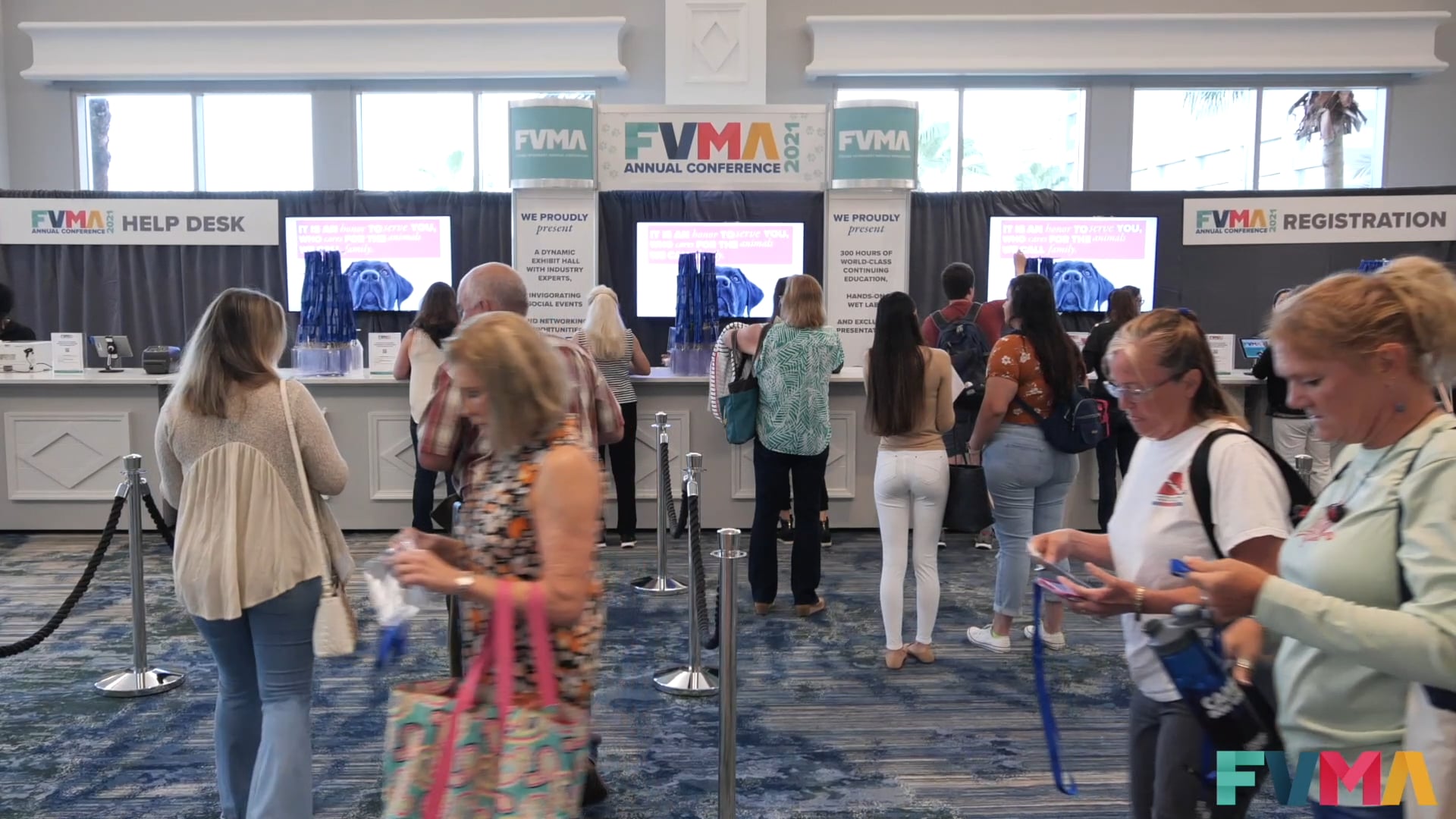 2021 FVMA ANNUAL FINAL.mp4 on Vimeo