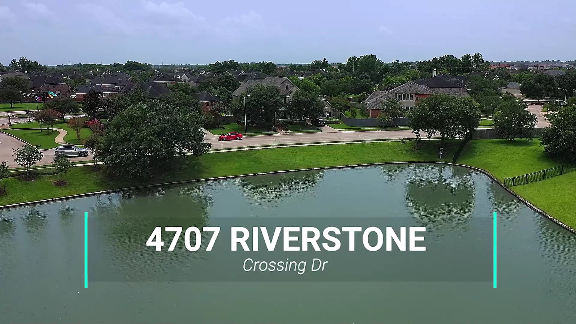 4707 riverstone crossing on Vimeo
