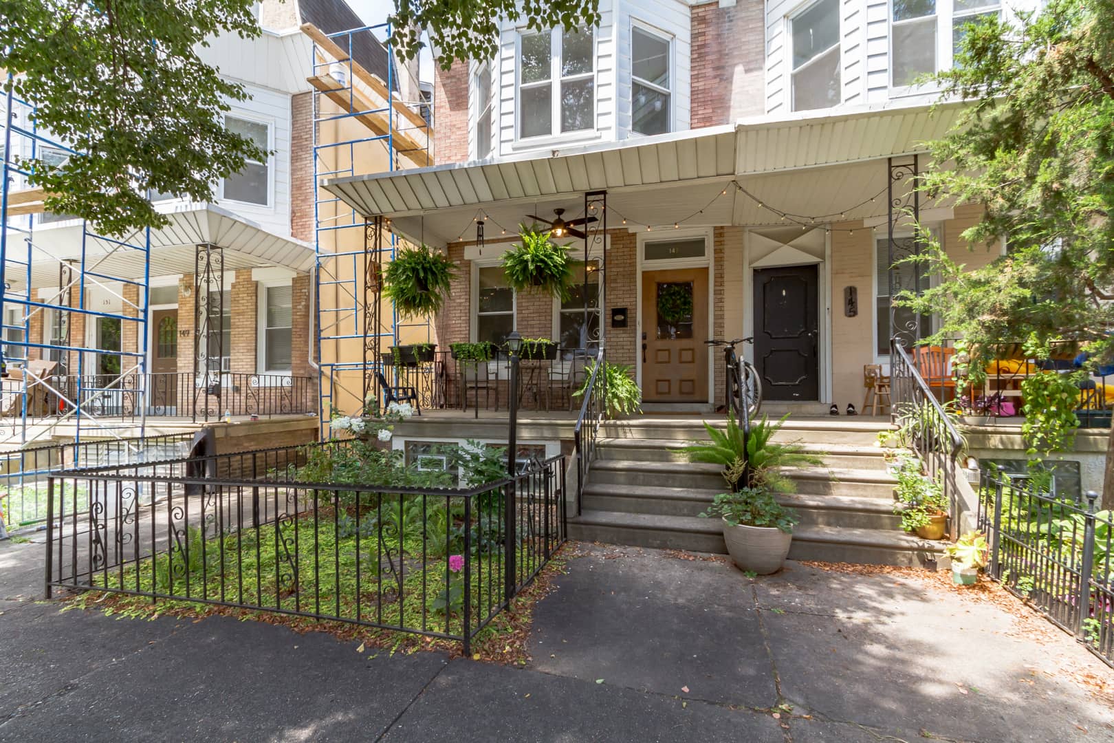 147_W_Sharpnack_Street__Philadelphia__PA__19119-20210715073913.mp4 on Vimeo