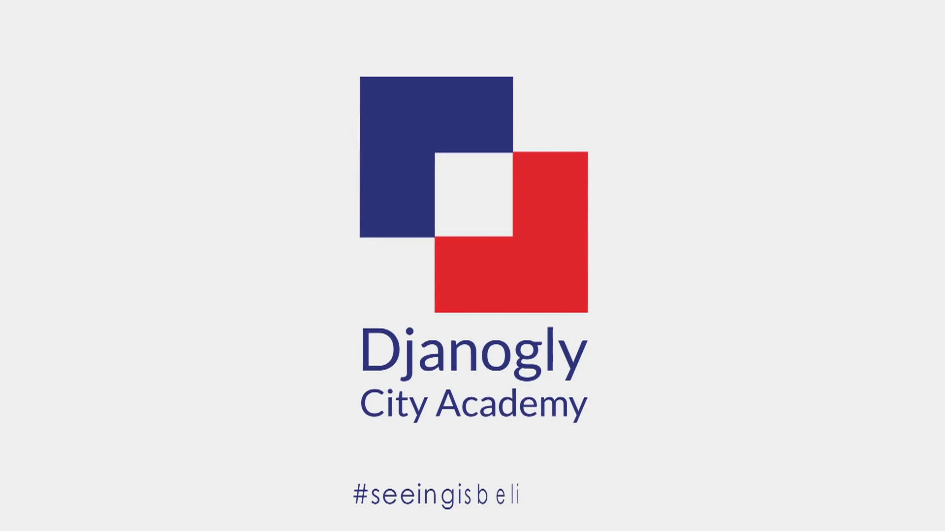 Djanogly City Academy