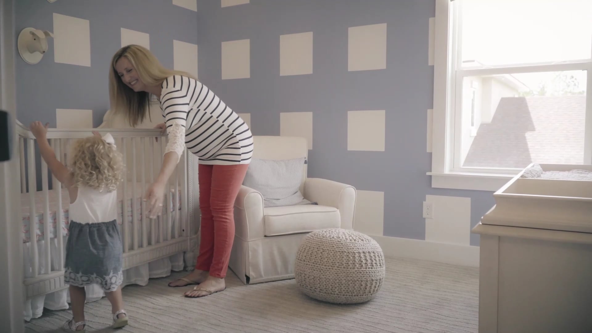 HOME1-30-DFH-HD_Vimeo (2)_Trim on Vimeo