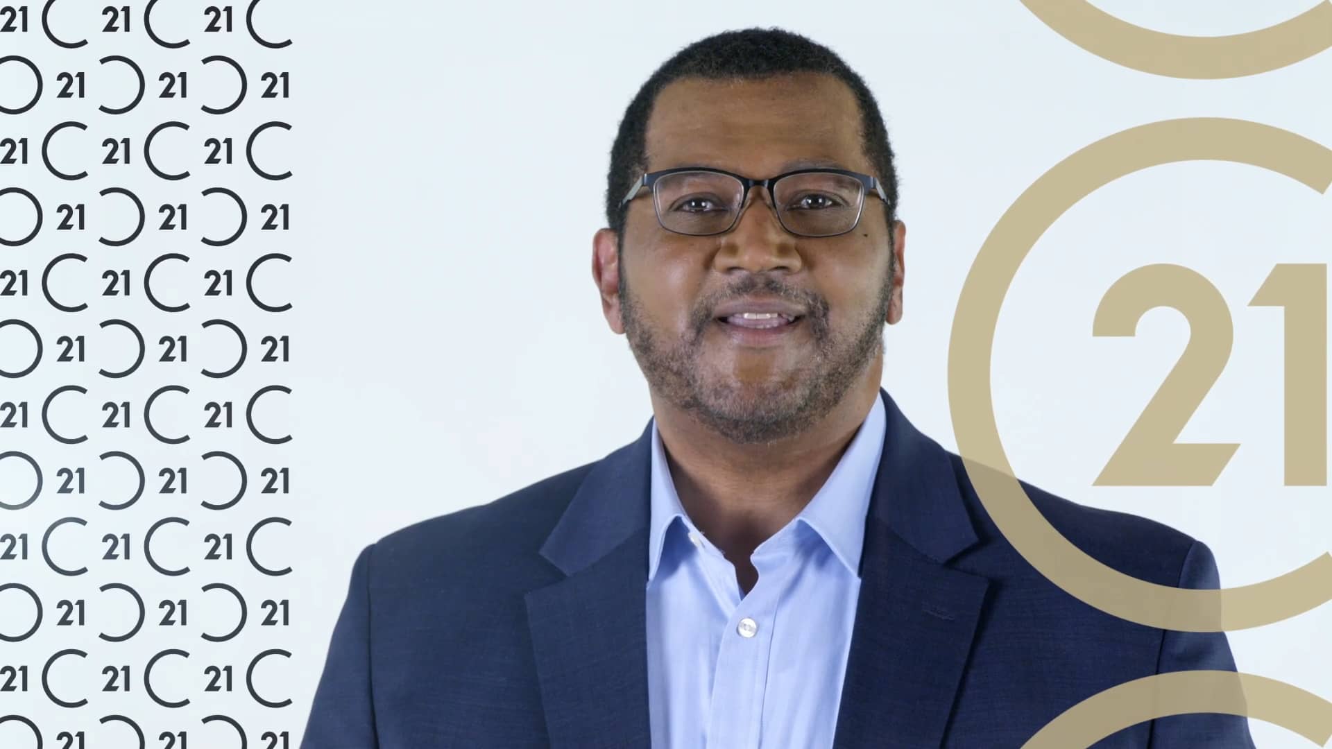 Buy with CENTURY 21 New Millennium on Vimeo