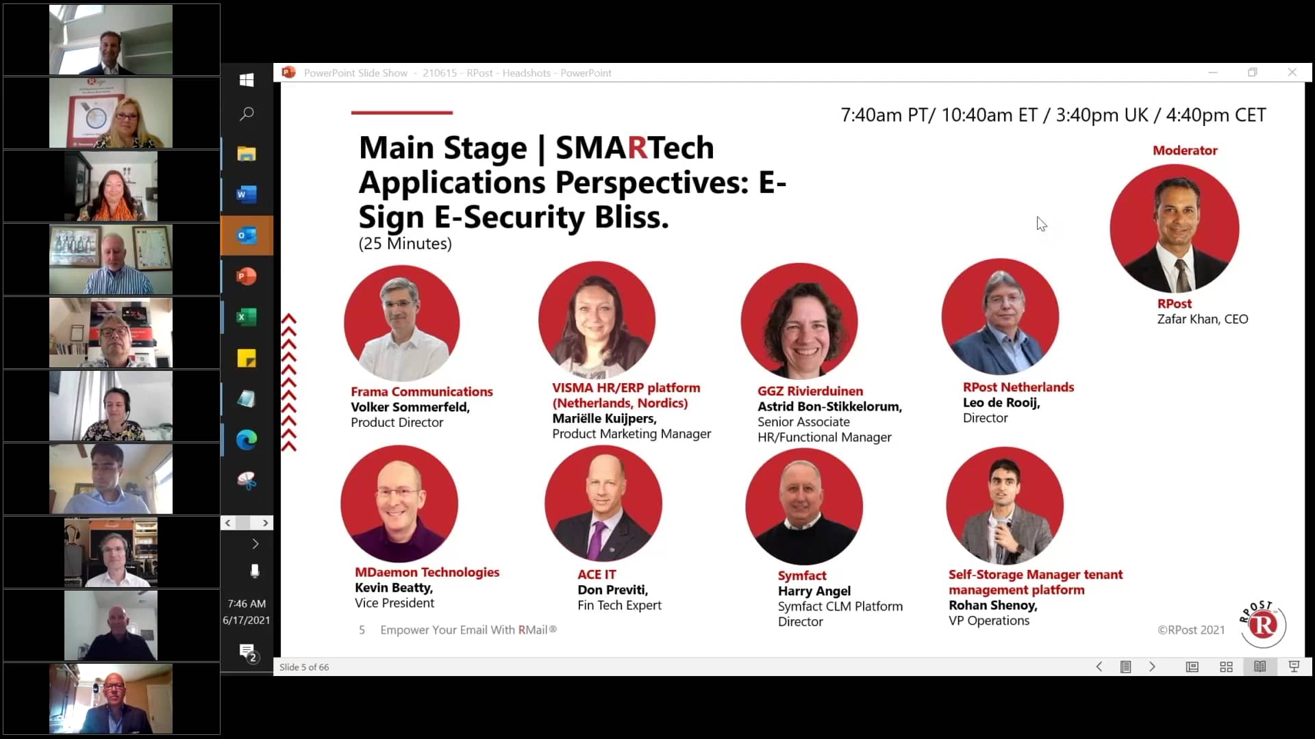 Optimize!2021 Highlights – Symfact on Vimeo