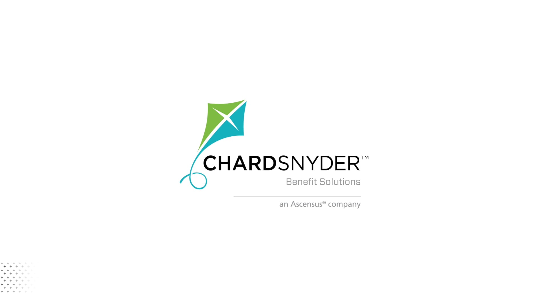 0434 Chard Snyder_Employer Portal v1 on Vimeo
