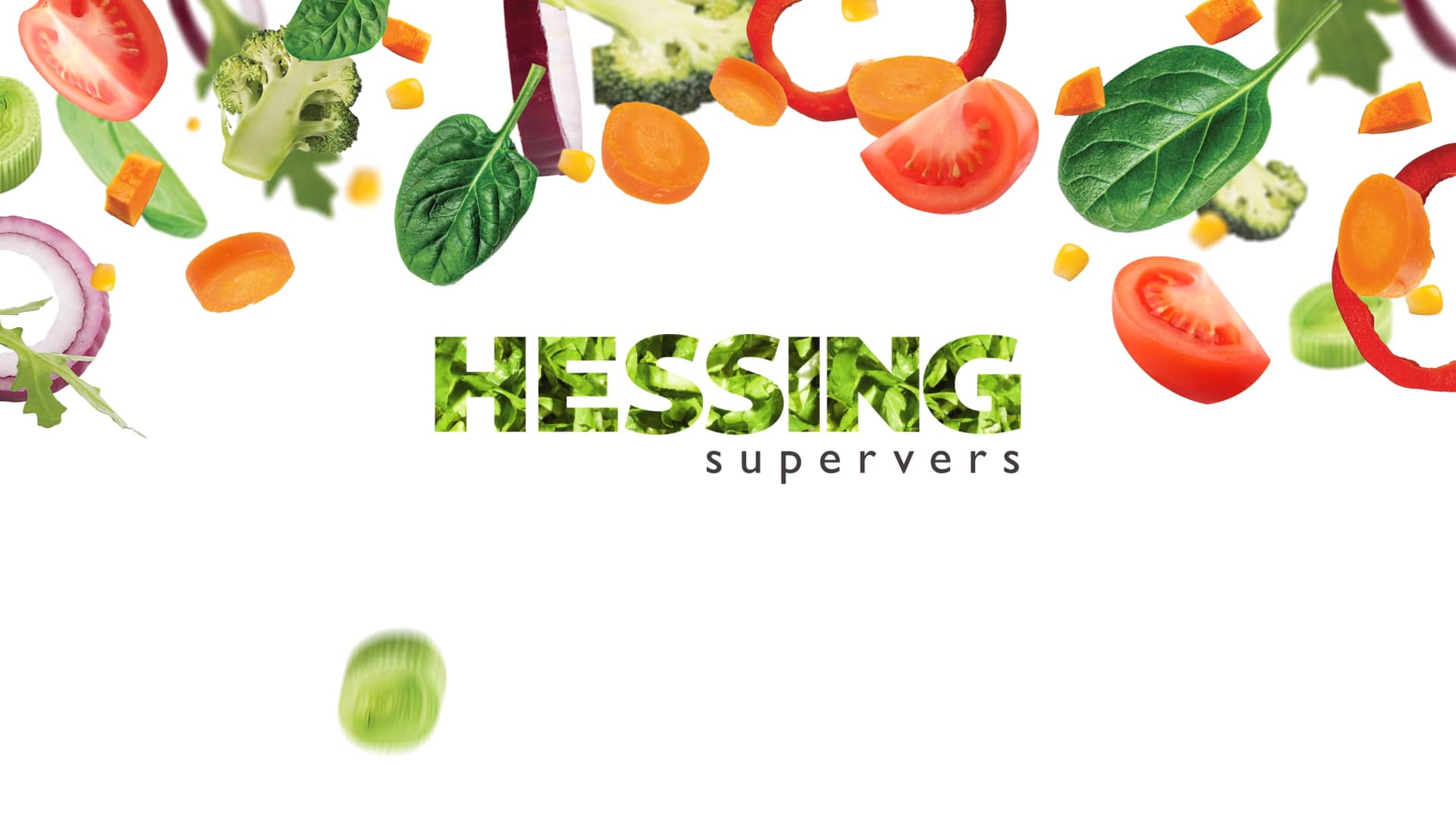 Hessing Greenport Venlo_Frank Hessing_NLsubs on Vimeo