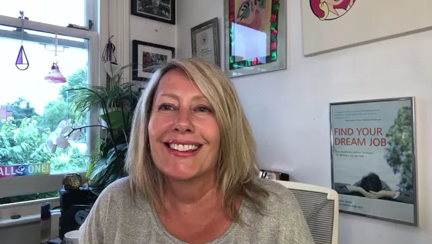 Pure Coaching Academy September 2021.mp4 on Vimeo