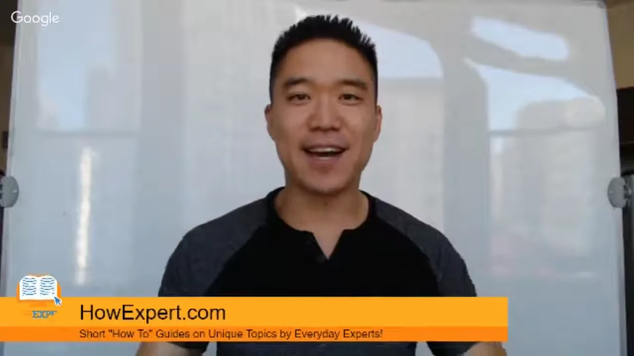 _Mini Horror Fiction Writing Guide_ HowExpert Author Randal Schaffer ...