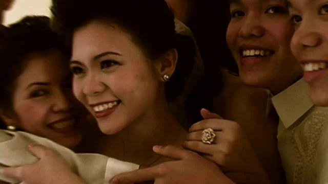 Rupert & Kay | Same Day Edit on Vimeo