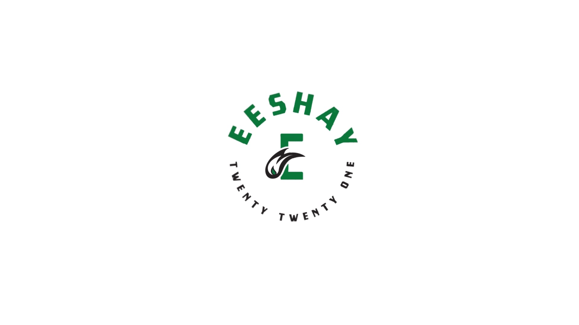 Camp Eeshay 2021 Week 4 on Vimeo