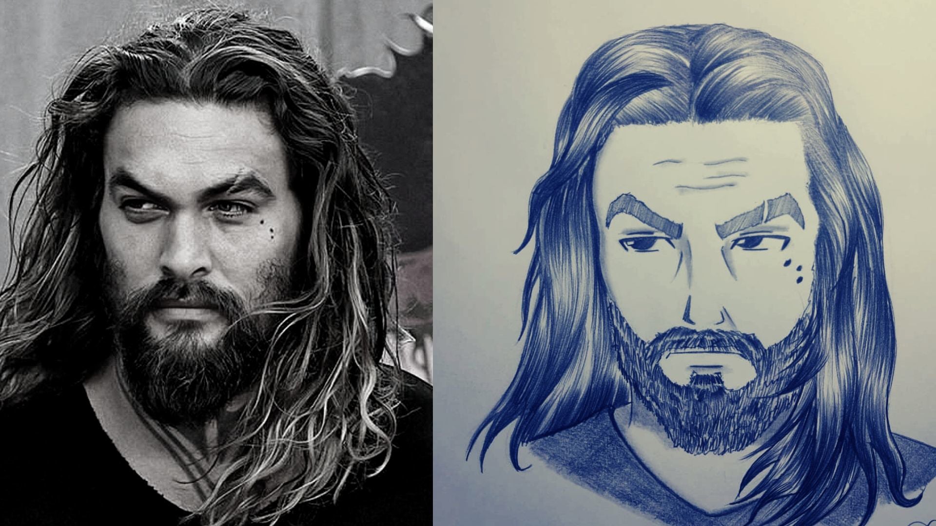 Bônus 5 Aula 4 - Jason Momoa-1 on Vimeo