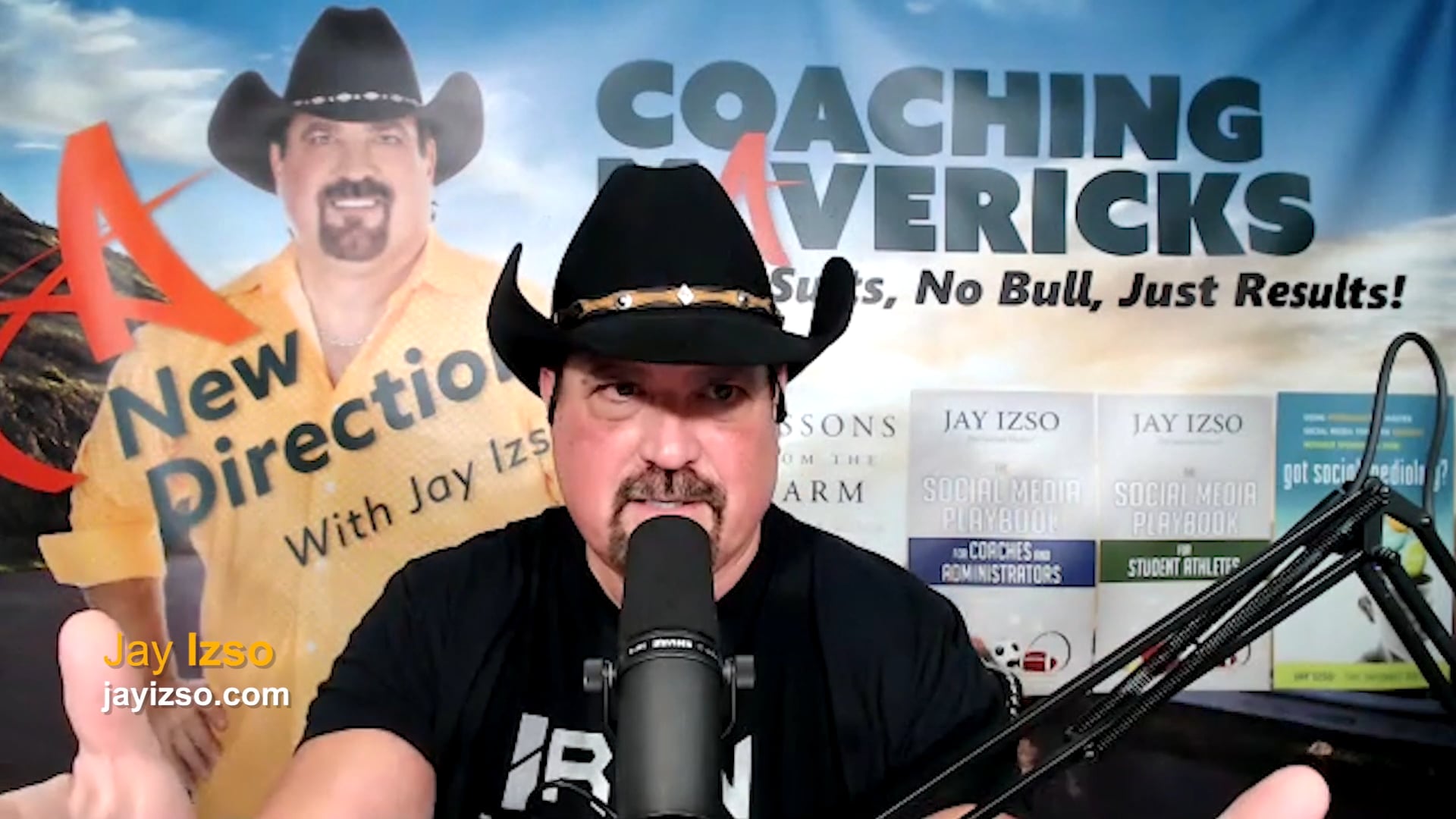 Jay Izso - TBF (BOOK) on Vimeo