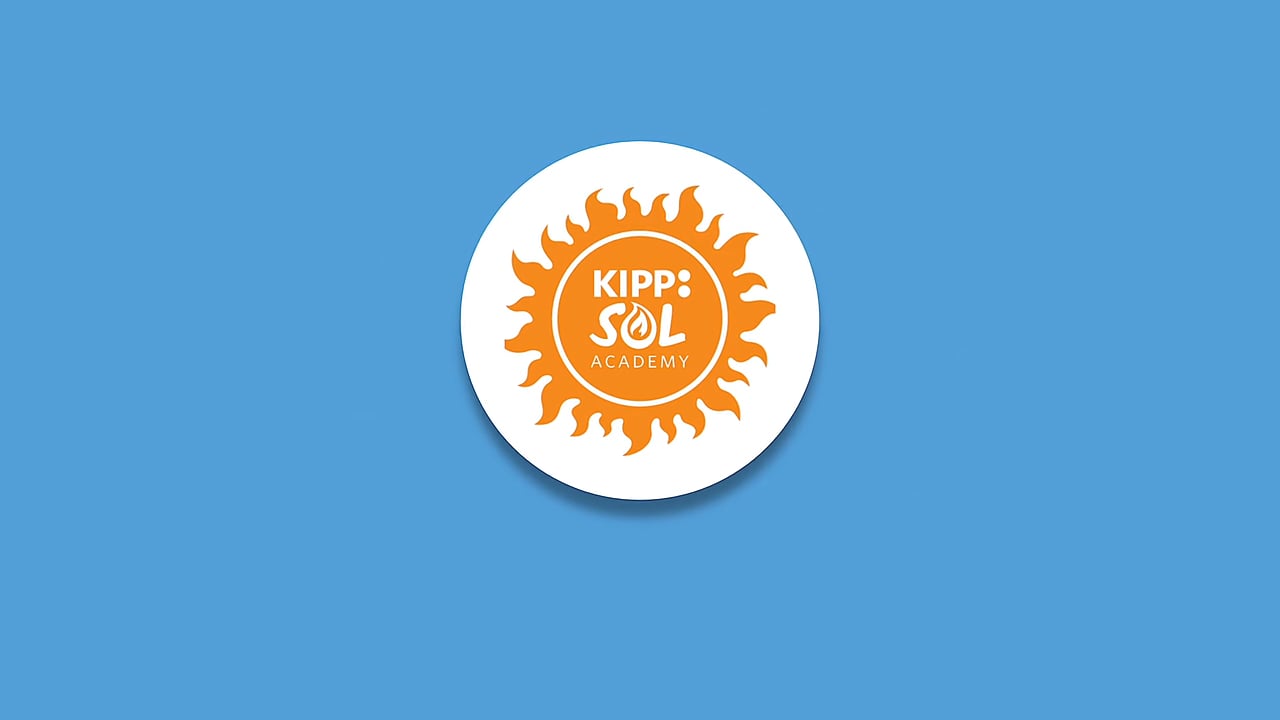 KIPP SOL Academy | Hybrid Learning on Vimeo