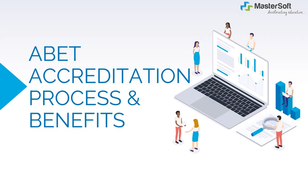What is Abet Accreditation_ _Process, Criteria, and Benefits of Abet ...