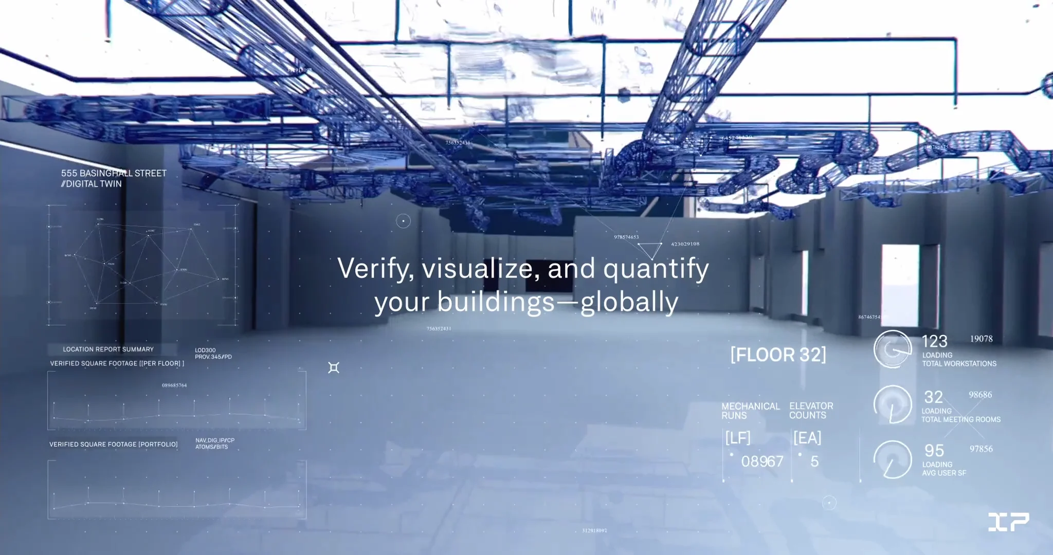 IP ANIMATION CAMPAIGN / CGI CINEMA 4D on Vimeo